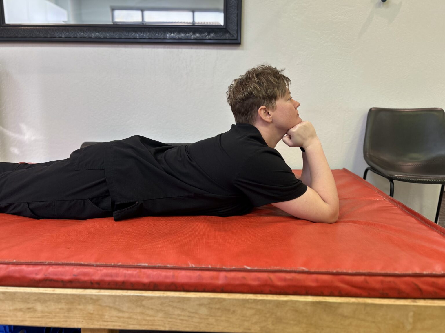 Should you go to a Chiropractor after a Car Accident? | Advanced Spine ...